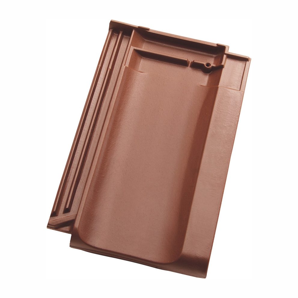 Cosmo 11 kupferbraun